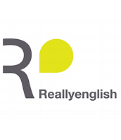 Online Lesson Plans for Reallyenglish/New Horizons – Walton Burns