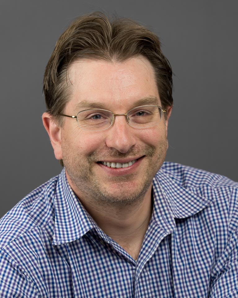 Walton Burns – Writer, Editor, Designer, Publishing Consultant